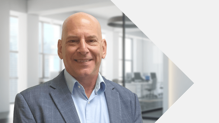 Leadership Team | YokohamaTWS