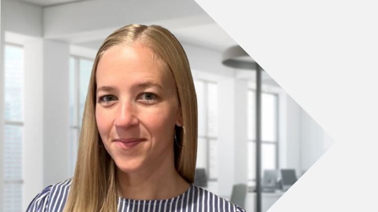 Careers | YokohamaTWS