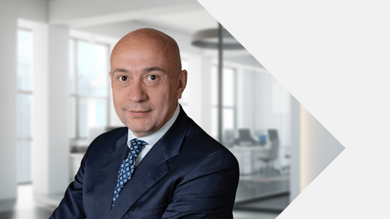 Leadership Team | YokohamaTWS