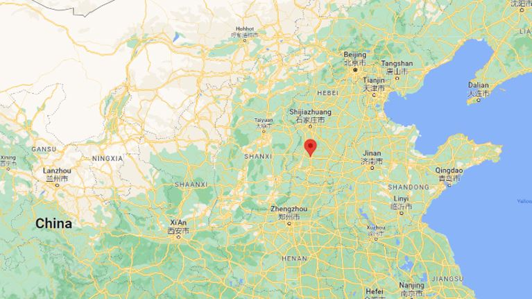 Nossas unidades de produção | Yokohama TWS Brasil