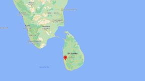 Our manufacturing sites | YokohamaTWS