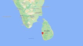 Our manufacturing sites | YokohamaTWS