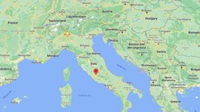 Our manufacturing sites | YokohamaTWS