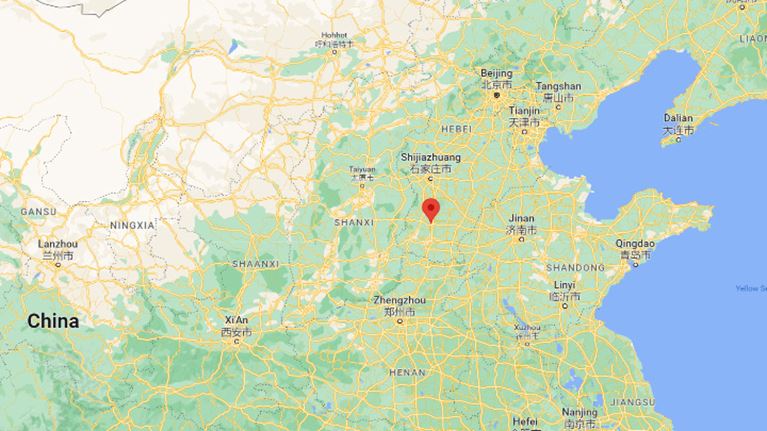 Our manufacturing sites | YokohamaTWS